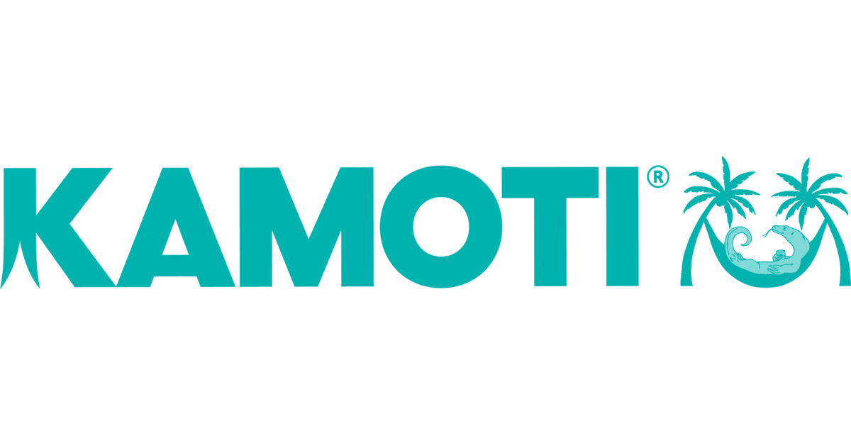 Kamoti
